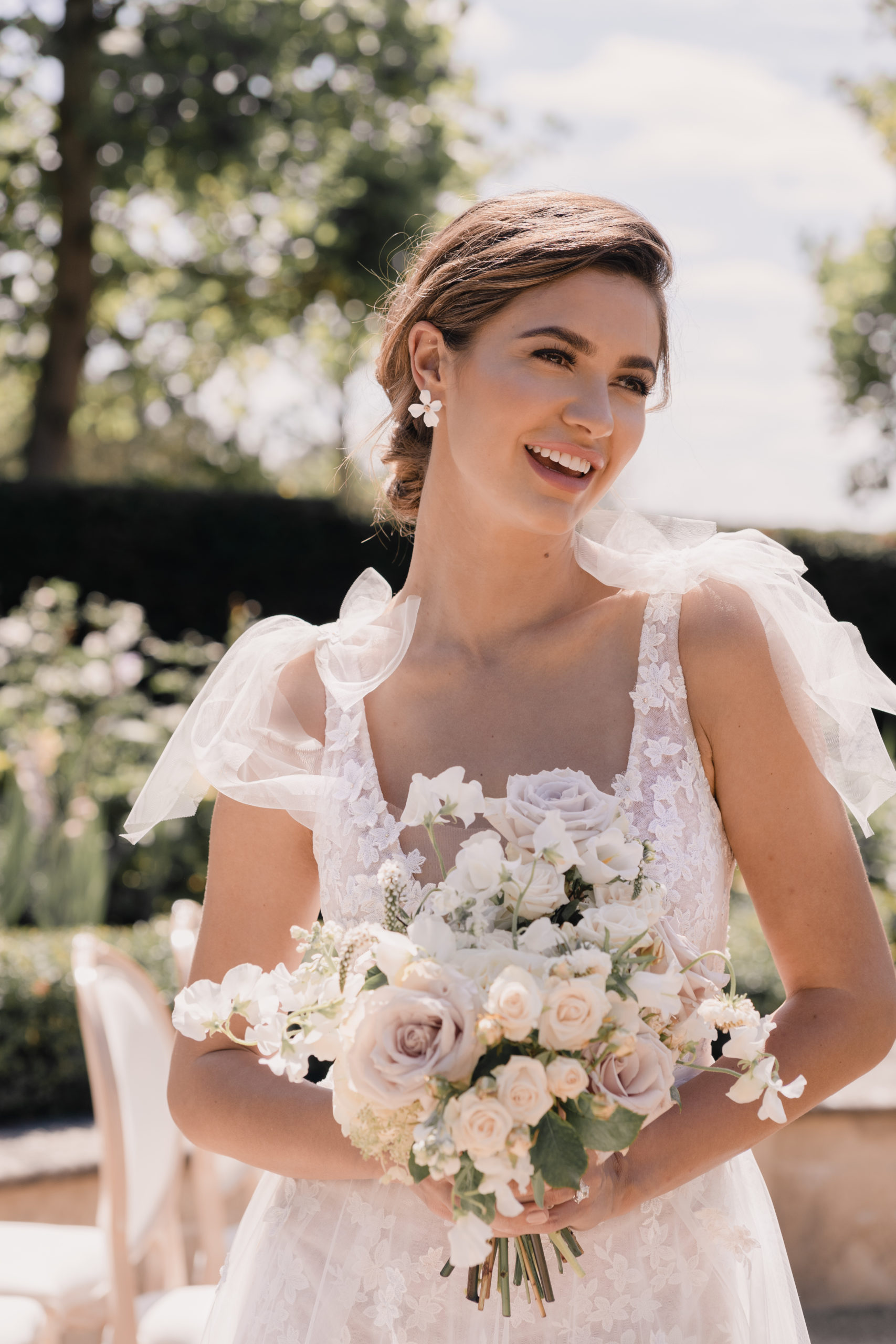 Blog | luxus-events.com